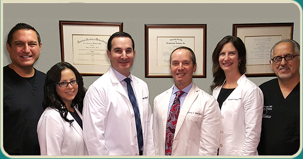 Dermatology Woodbury NY