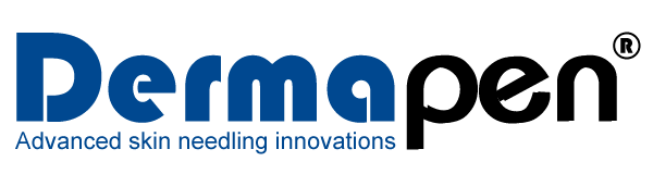 Microneedling - Aesthetic Dermatology PLLC | Woodbury, NY