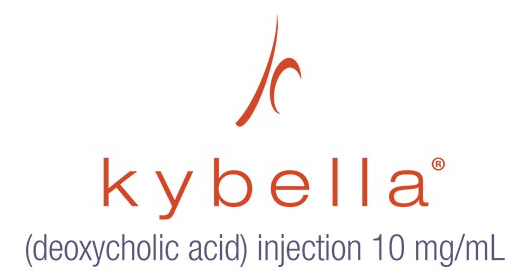Kybella® - Aesthetic Dermatology PLLC | Woodbury, NY