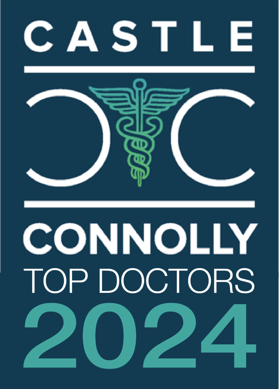 Dr Douglas J. Melman | Dermatologist Woodbury NY